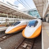 대만 고속철도 Thsr 할인 예약 타이베이 타이중 가오슝 가는법 네이버 블로그